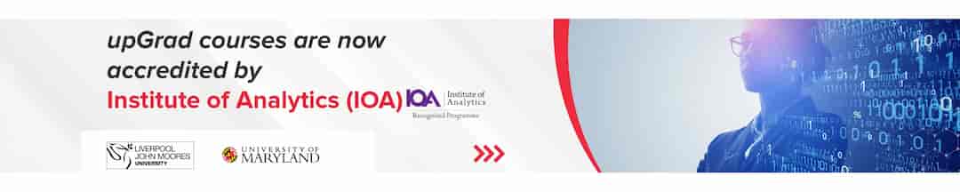 Online Degree Courses & Certification Programs in Middle East ...