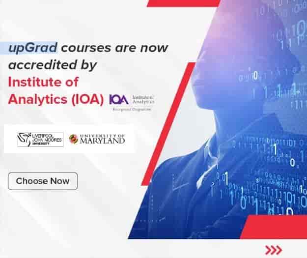 Online Degree Courses & Certification Programs in Middle East ...