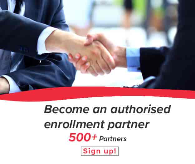 Online Programs and Courses by Top Global Universities | upGrad US