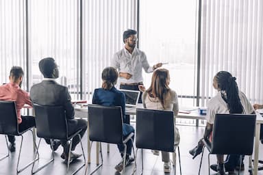 Get Data Science PG Certification Courses Online, IIIT-B