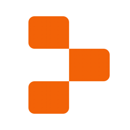 Get Data Science PG Certification Courses Online, IIIT-B