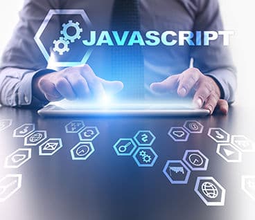 Advanced JavaScript | upGrad Free Course