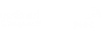 Job-Ready Certification Program in Financial Modelling and Analysis with PwC India