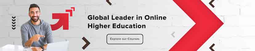 Online Programs and Courses by Top Global Universities | upGrad US