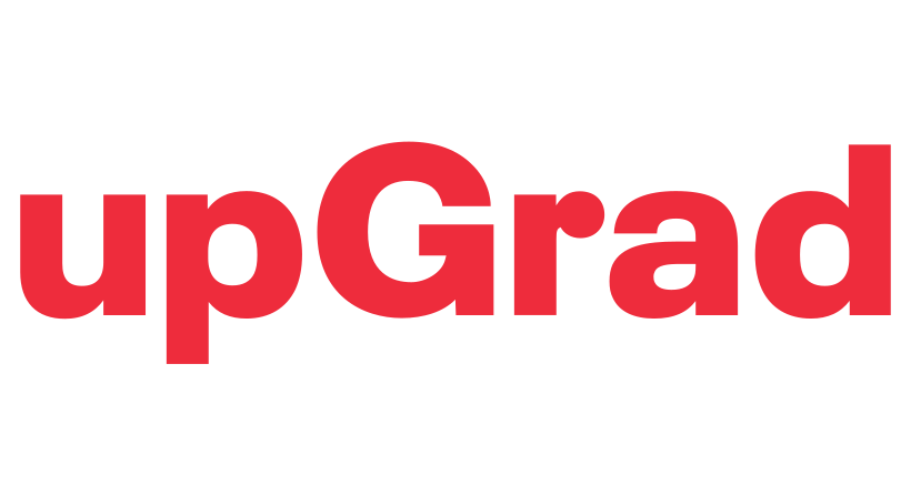 Business Analytics (BA) Online Certification Courses and Training | upGrad Business Analytics (BA) Online Certification Courses and Training | upGrad