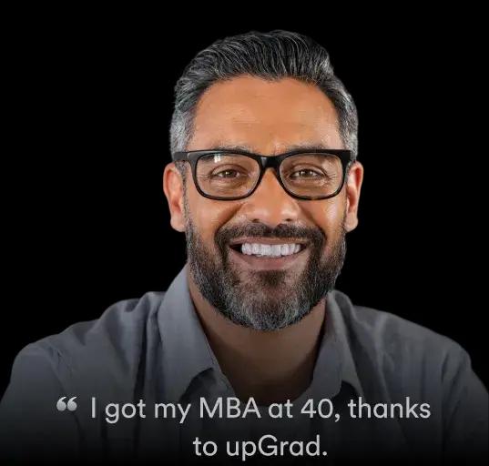 Education (UG/PG) Programs for Professionals, Online Degree Courses ...