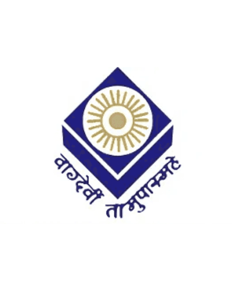 Madhya Pradesh Bhoj Open University Course Admissions 2025