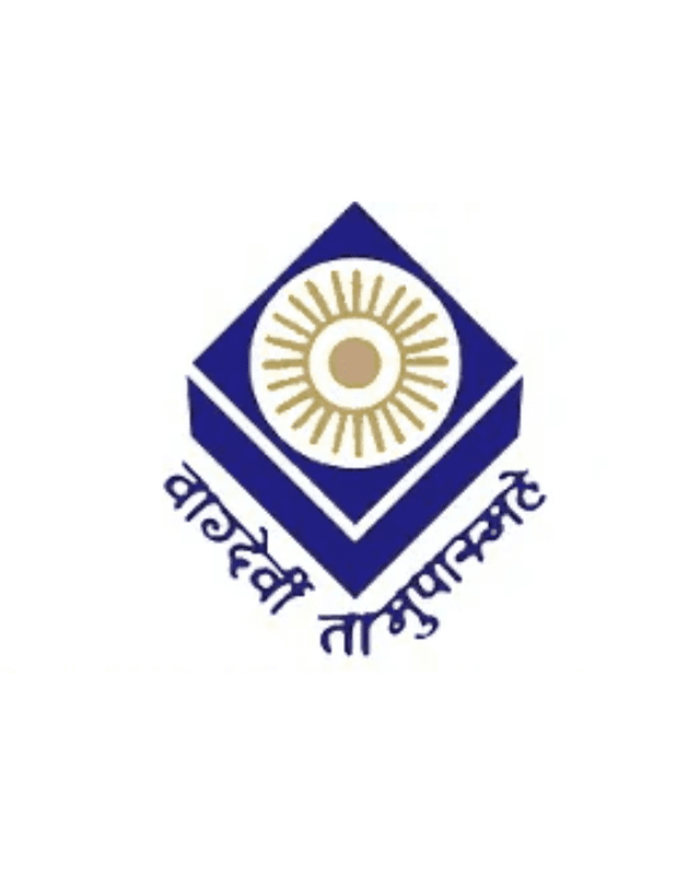 Madhya Pradesh Bhoj Open University Course Admissions 2025
