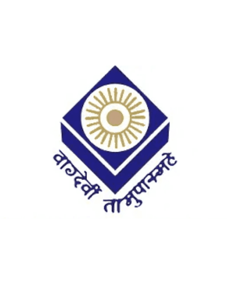 Madhya Pradesh Bhoj Open University Course Admissions 2025