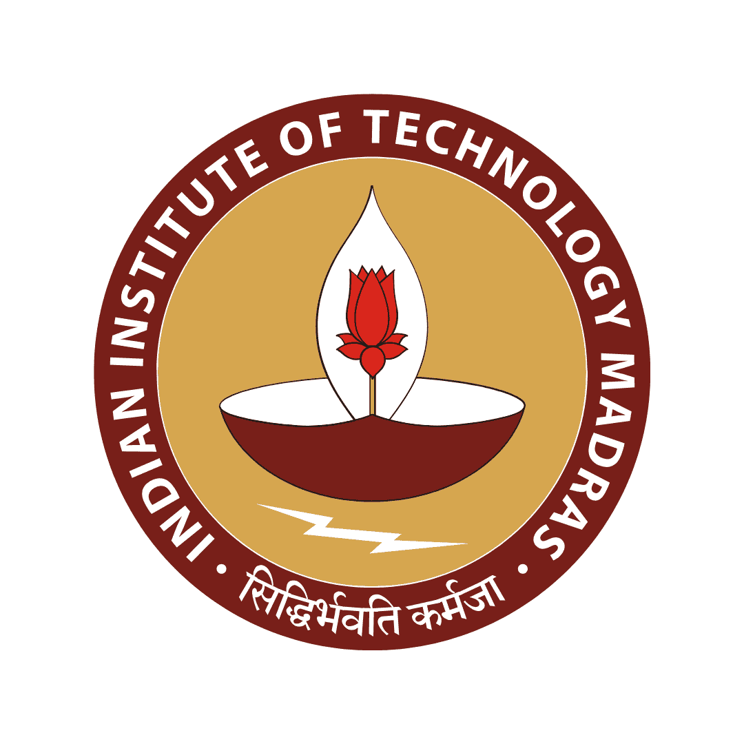 IIT Madras 2025: Admission Updates, Cutoffs & Placements