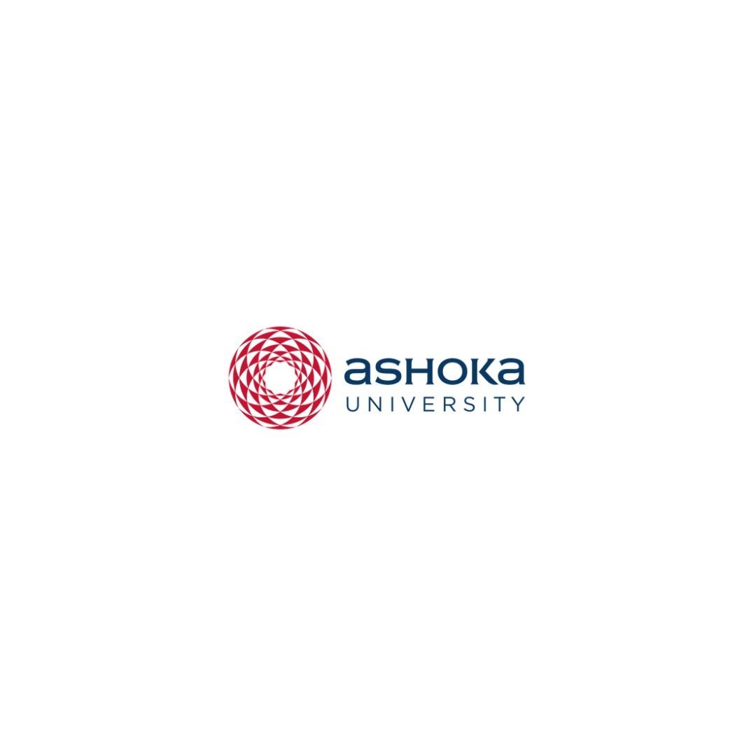 Ashoka University: Courses Guide and Admission Details