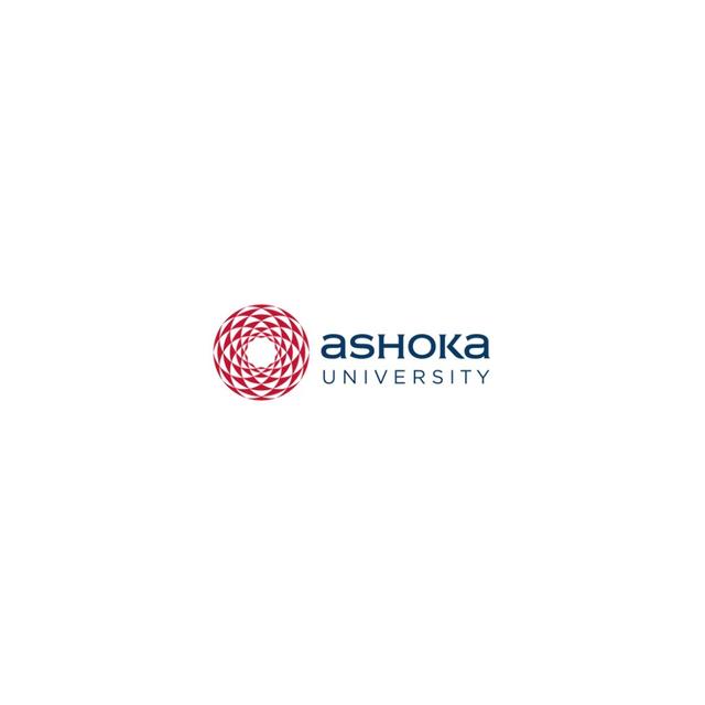 Ashoka University: Placements Overview & Recruiters