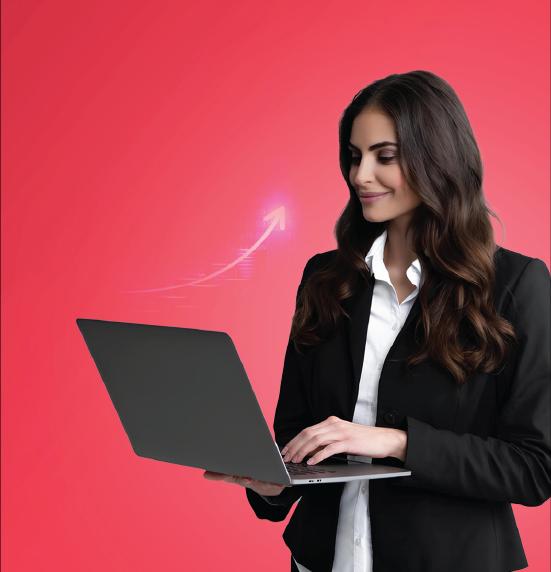 Financial Modelling & Analysis Certification Program by upGrad campus and PWC India