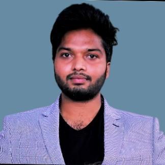 Post Graduate Diploma Program in Artificial Intelligence & Machine ...