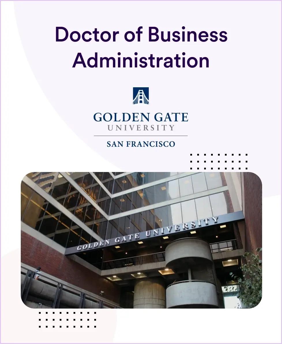 Education (UG/PG) Programs for Professionals, Online Degree Courses ...