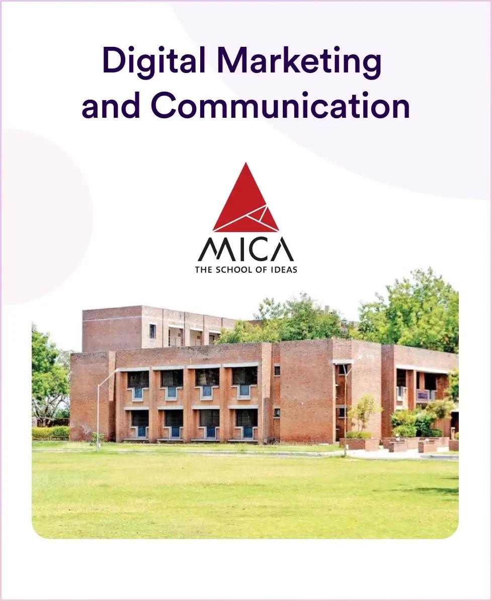 Education (UG/PG) Programs for Professionals, Online Degree Courses ...