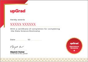 Best Online Data Science Bootcamp: Job-Linked Training & Courses