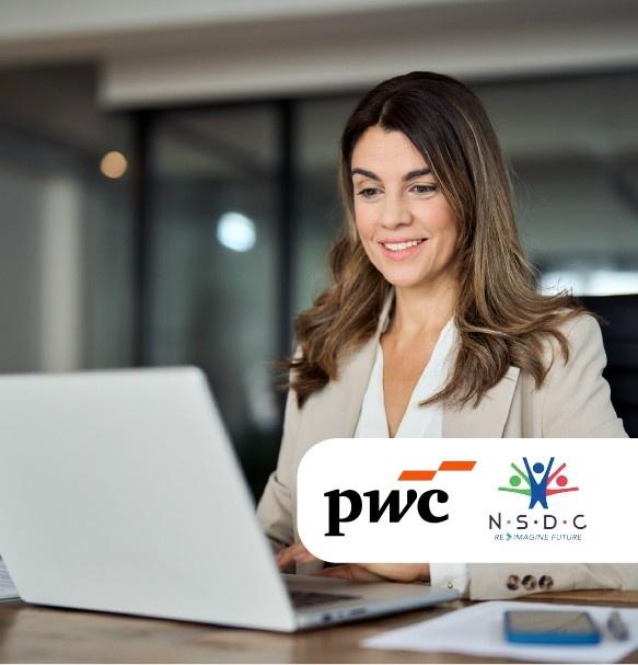 Professional Certificate Program in Financial Modelling and Analysis in association with PwC Academy