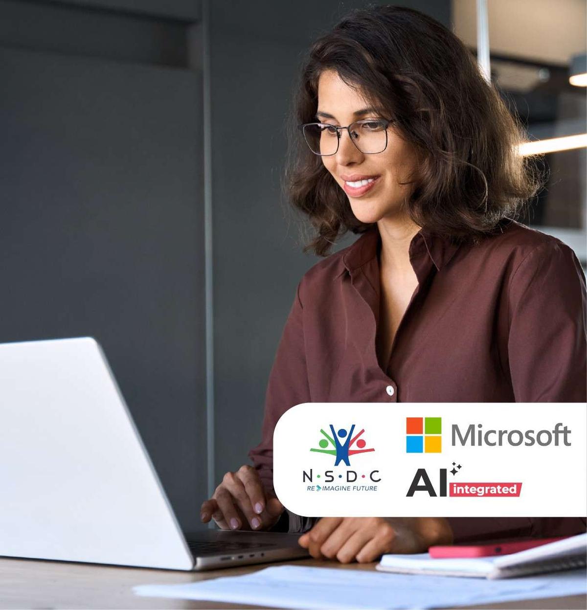 Best Full Stack Developer Bootcamp 2025