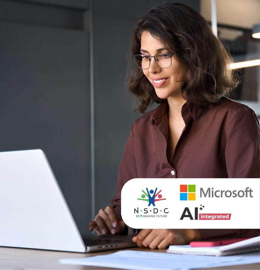 Best Full Stack Developer Bootcamp 2025