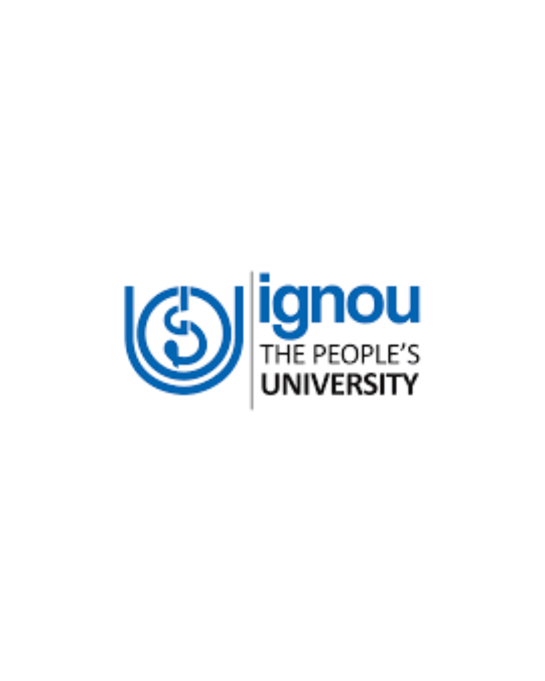 IGNOU Admissions 2025: UG, PG, MBA, PhD, Online Courses
