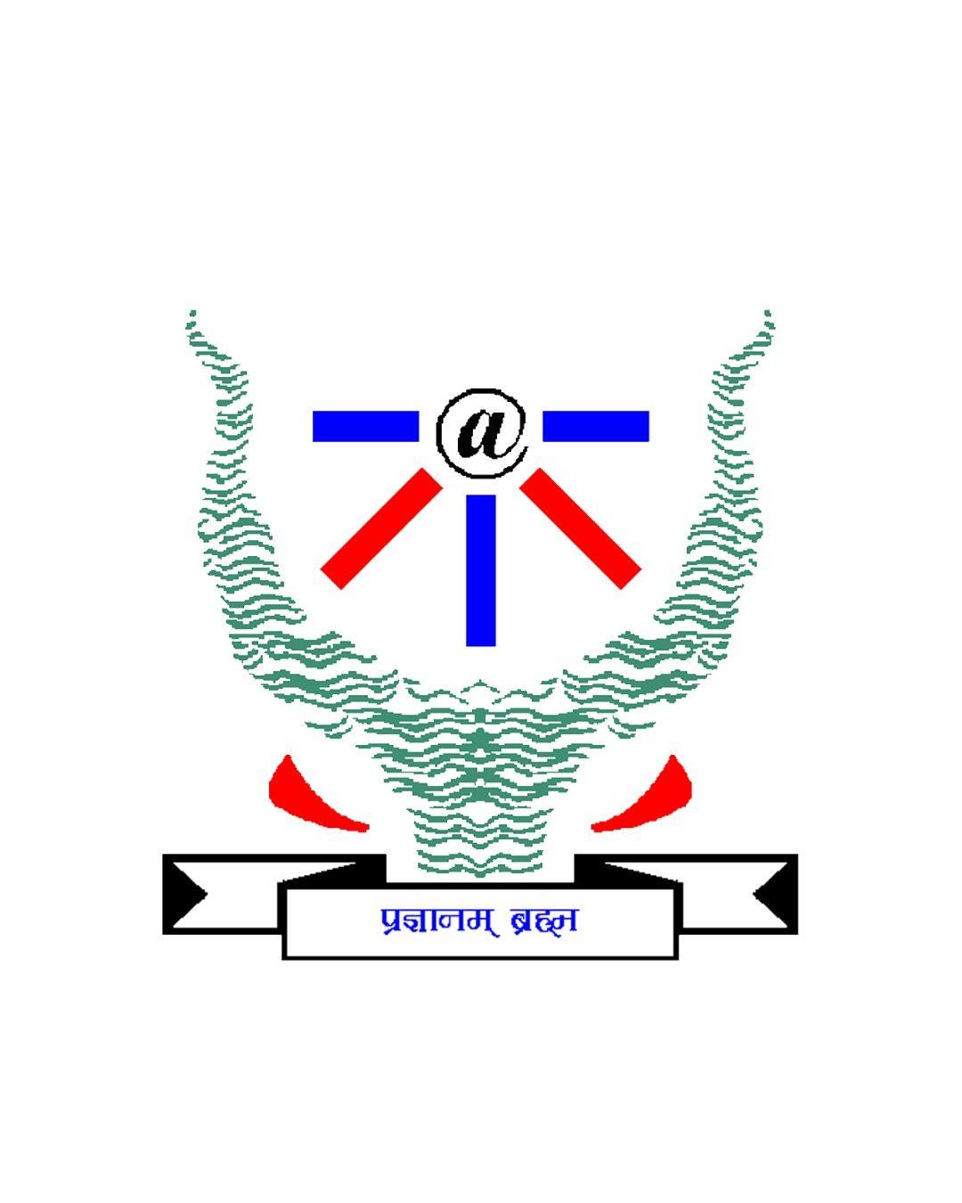 IIIT Allahabad Placements 2025 | Trends & Roles