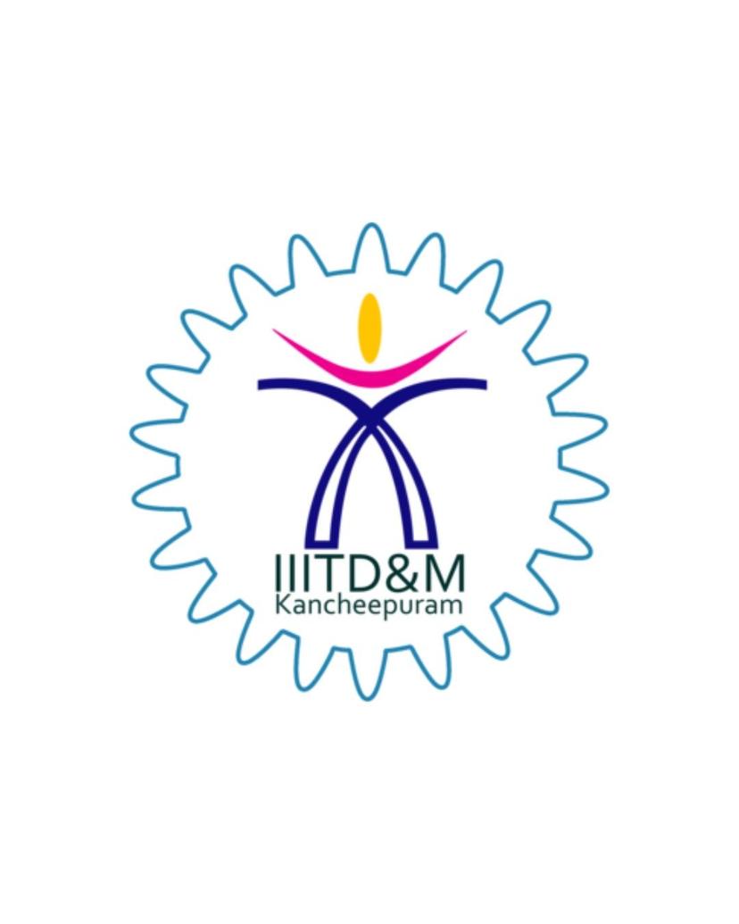 IIITDM Kancheepuram 2025: Admissions, Placements, and Cutoffs