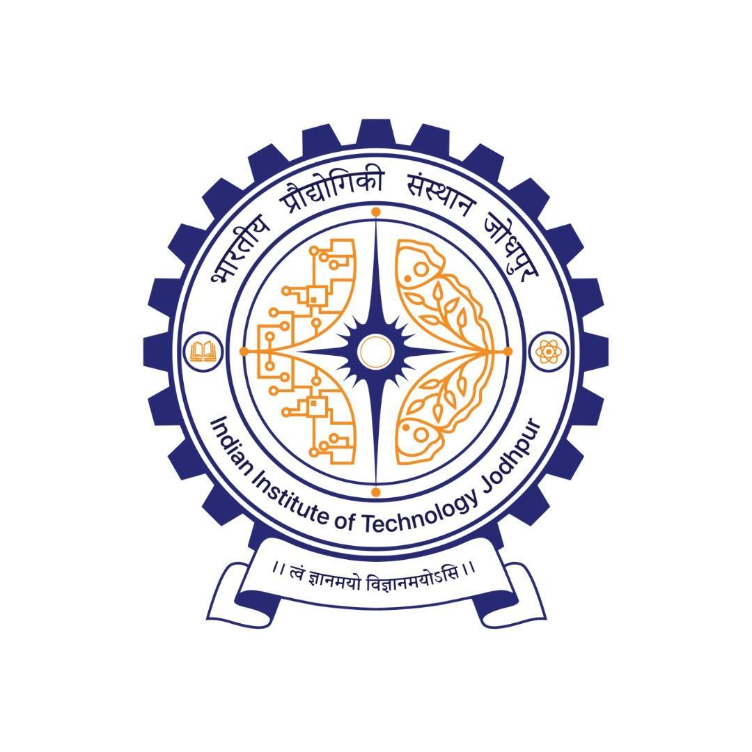 IIT Jodhpur Admissions 2025: Key Dates, Eligibility & Courses