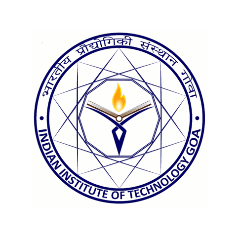 IIT Goa: Courses, Fees, Admission & Placement 2025