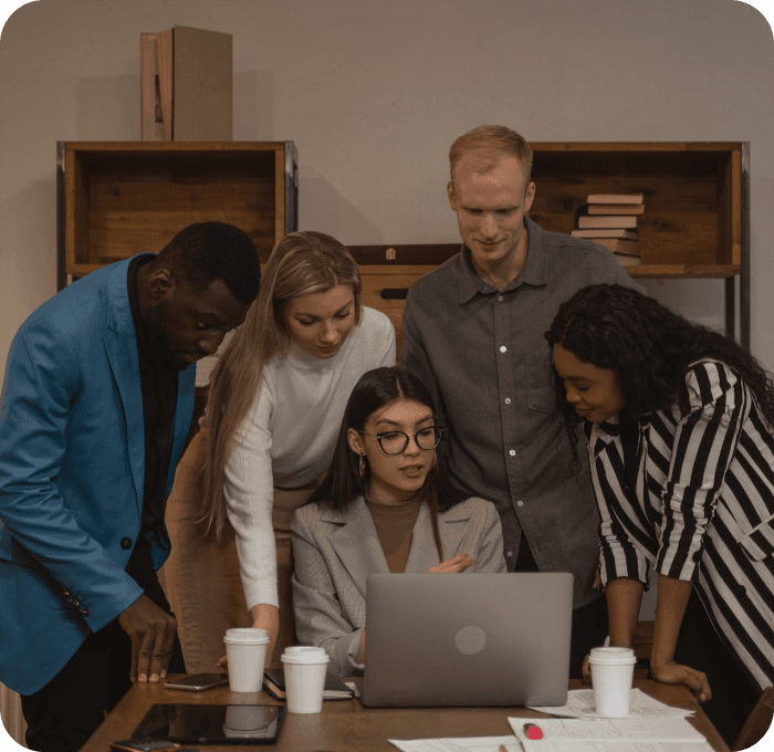 Live Free MasterClasses for Career Growth – Learn & Upskill Today!