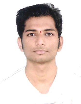 Post Graduate Diploma Program in Artificial Intelligence & Machine ...