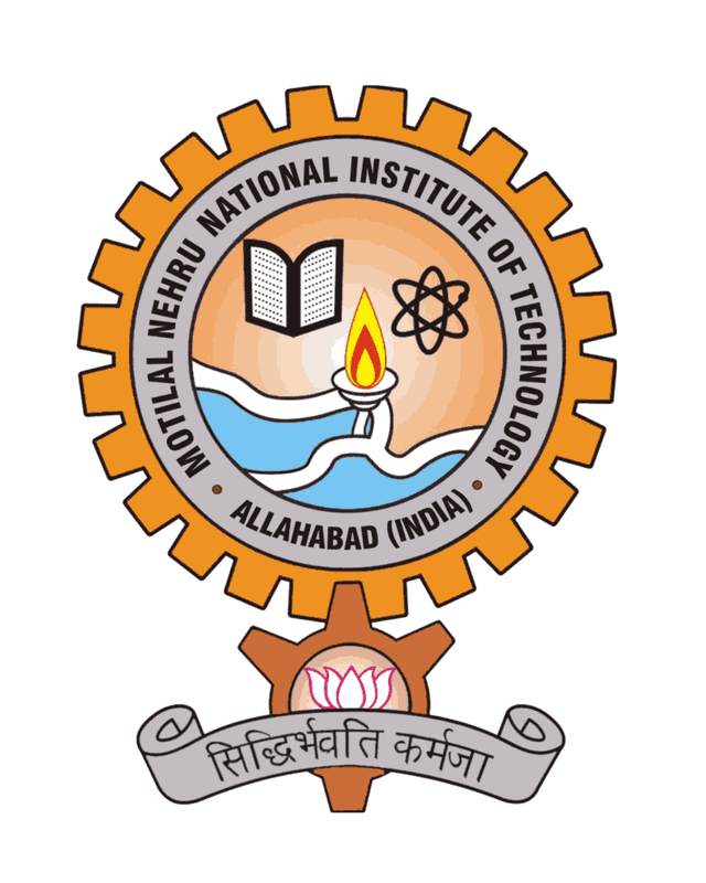 MNNIT Allahabad Placements 2025 Overview & Statistics