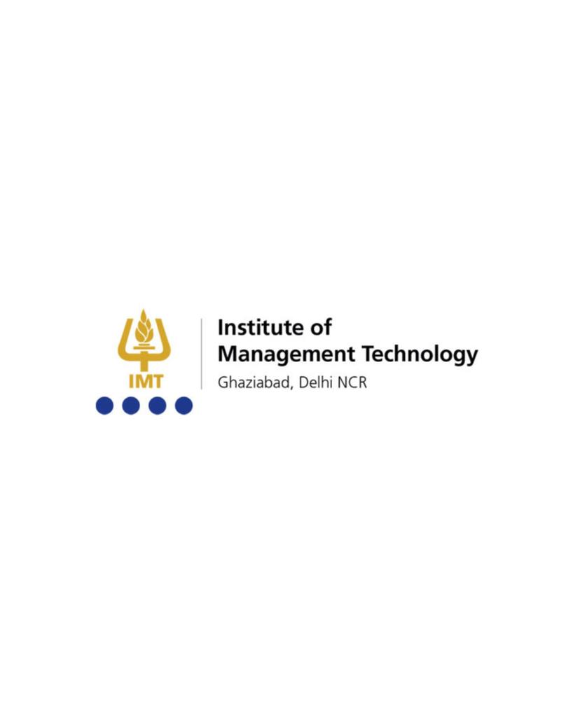 IMT Ghaziabad Admissions 2025: Dates, Eligibility & Details