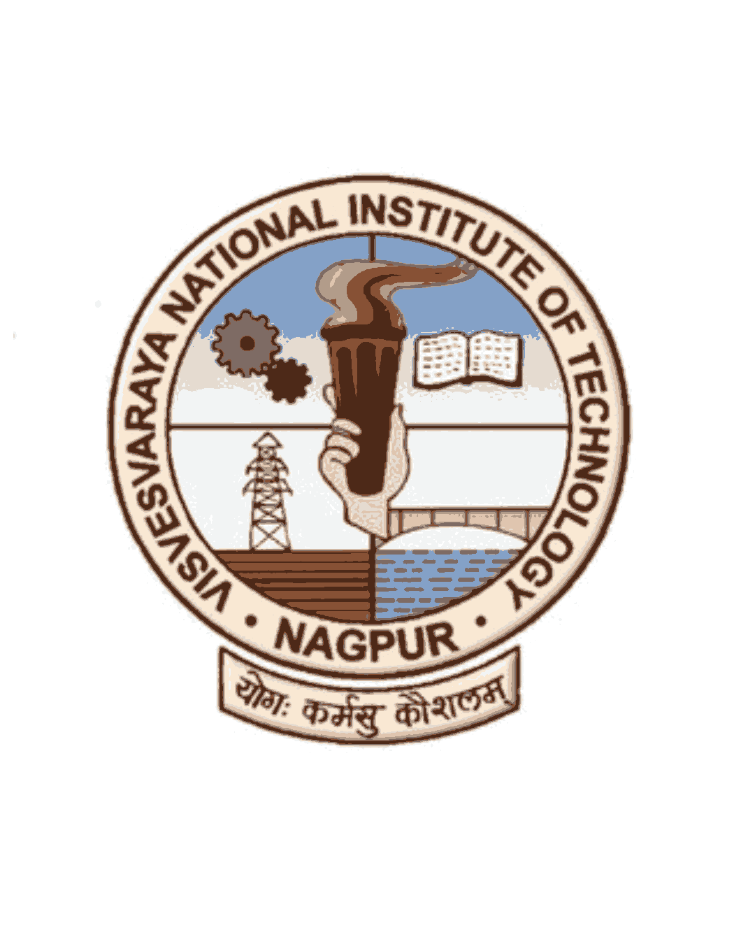 VNIT Nagpur Placements 2025: Highest Package & Recruiters