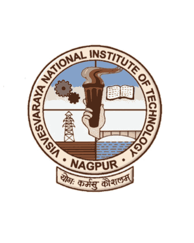 VNIT Nagpur (VNIT Nagpur)2025 Updates: From Admissions to Placements