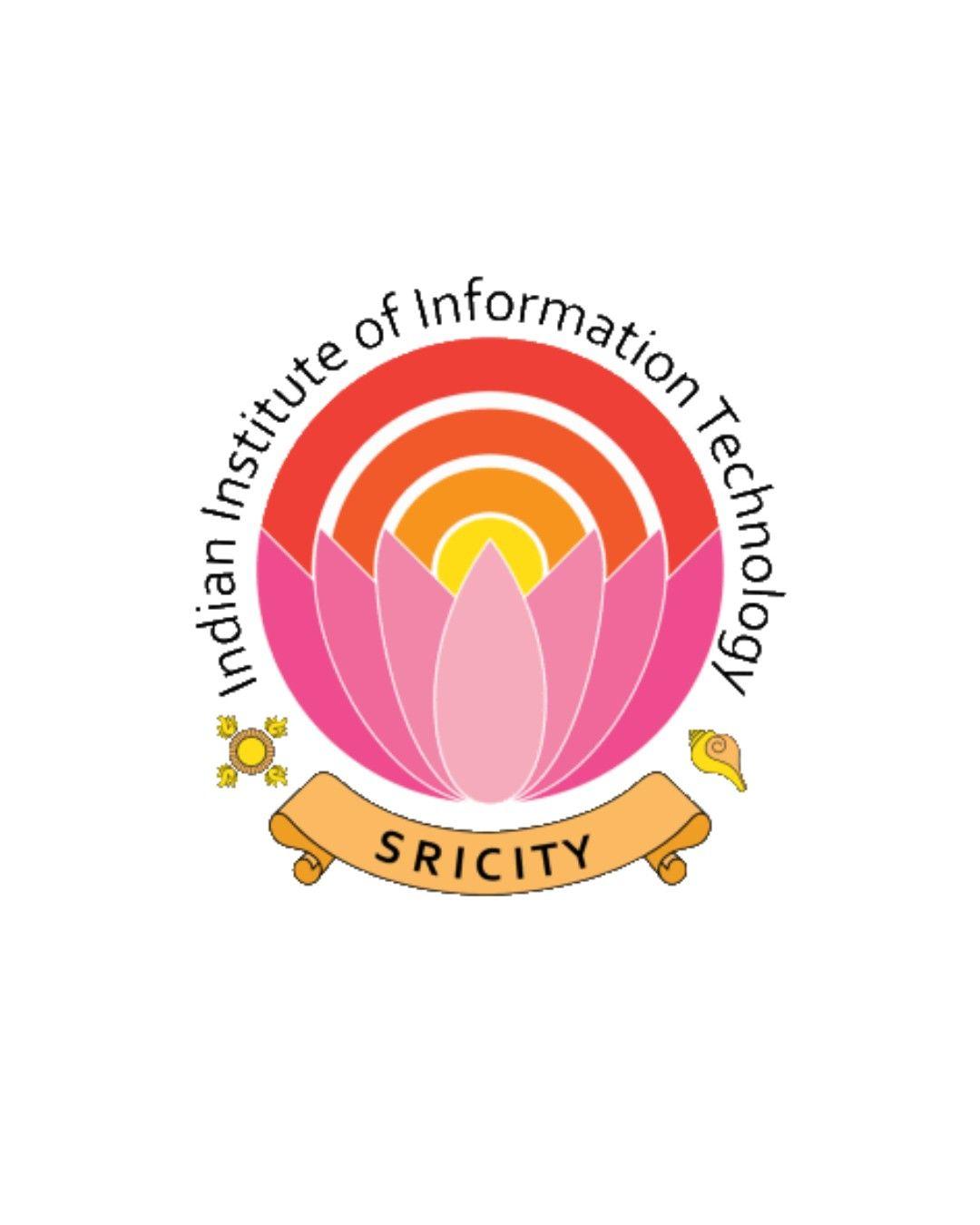 IIIT Sri City 2025: Admissions, Placements, and Cutoffs