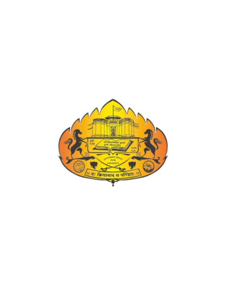 Savitribai Phule Pune University Admissions 2025: UG, PG, PhD, and ...