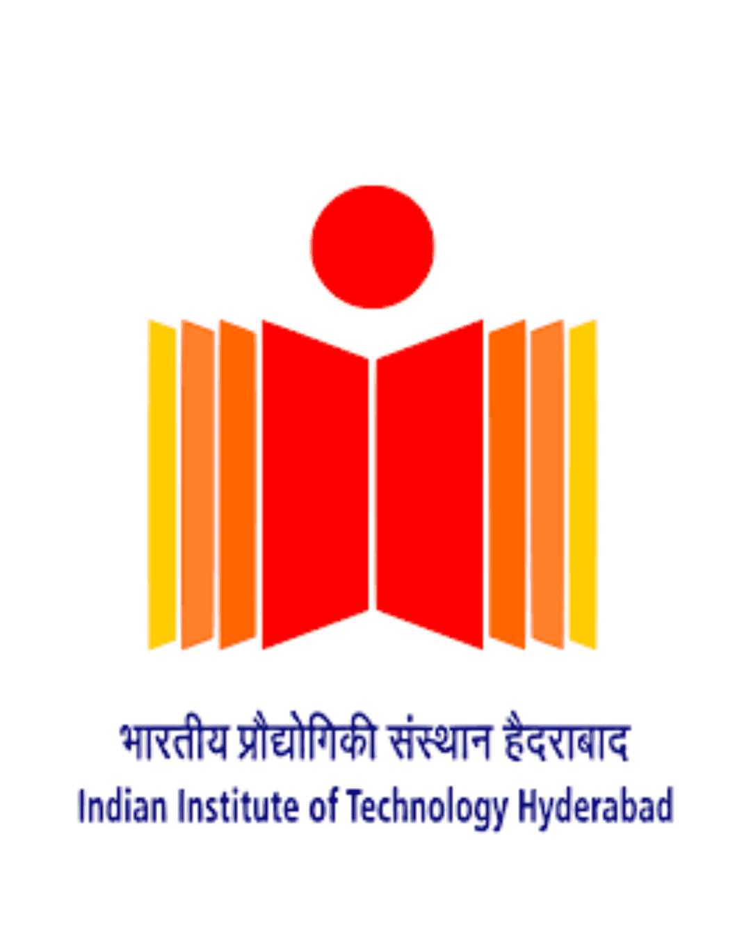 IIT Hyderabad Admissions 2025: UG, PG, MBA, PhD, and online courses