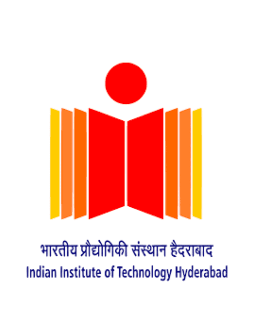 IIT Hyderabad: Courses, Fees, Cutoff, Admission & Placement 2025