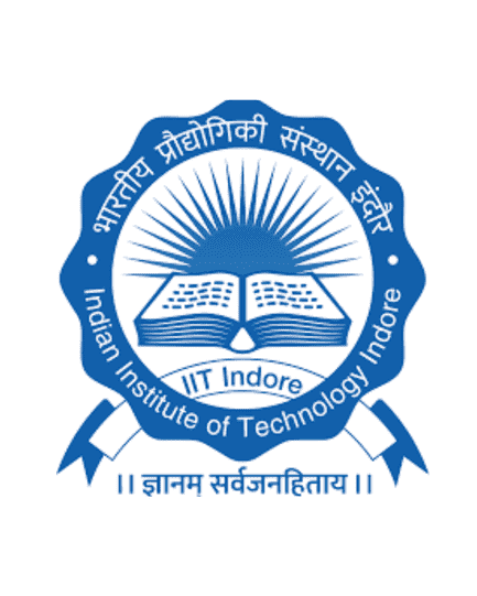 IIT Indore: Courses, Fees, Cutoff, Admission & Placement 2025