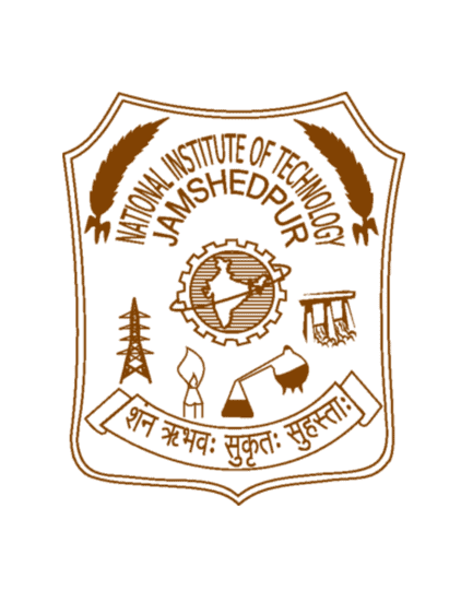 NIT Jamshedpur: Courses, Fees, Admission & Placement 2025