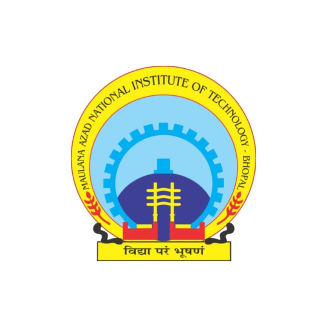 MANIT Bhopal Placements 2025 Overview & Statistics