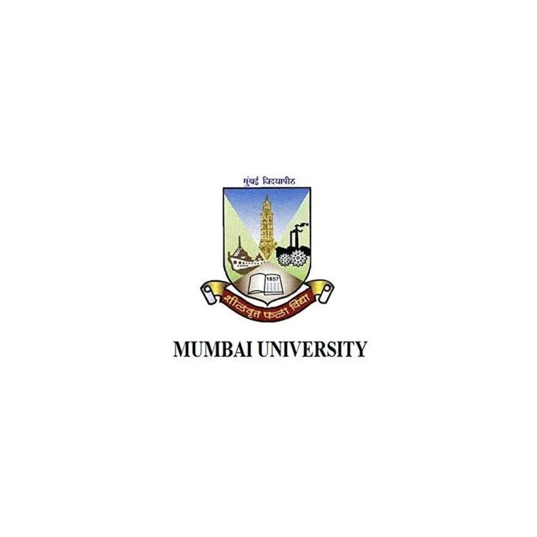 Mumbai University Courses, Fees, Admissions 2025