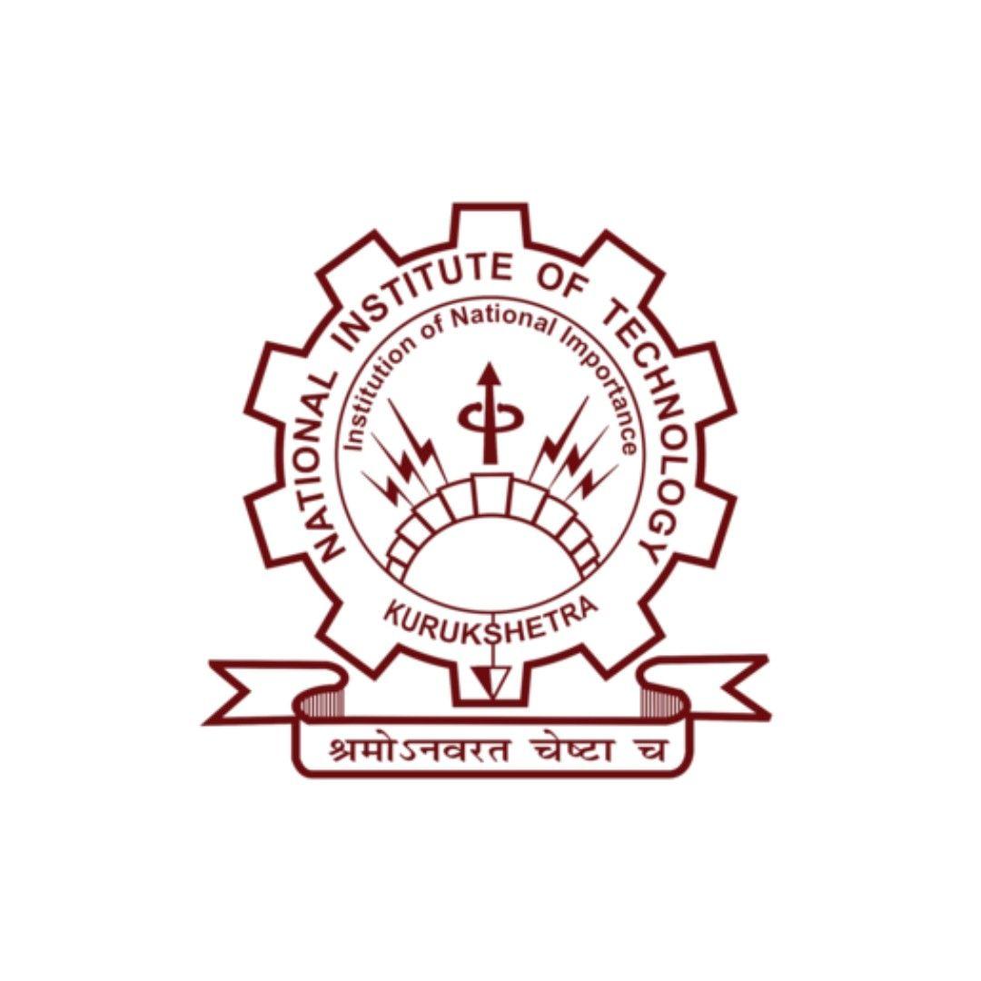 NIT Kurukshetra: Courses, Fees, Admission & Placement 2025