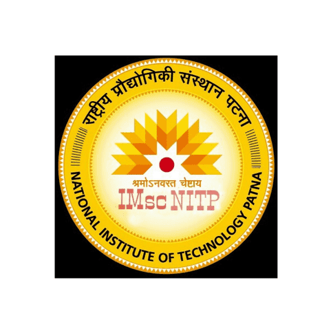 NIT Patna: Courses, Fees, Admission & Placement 2025
