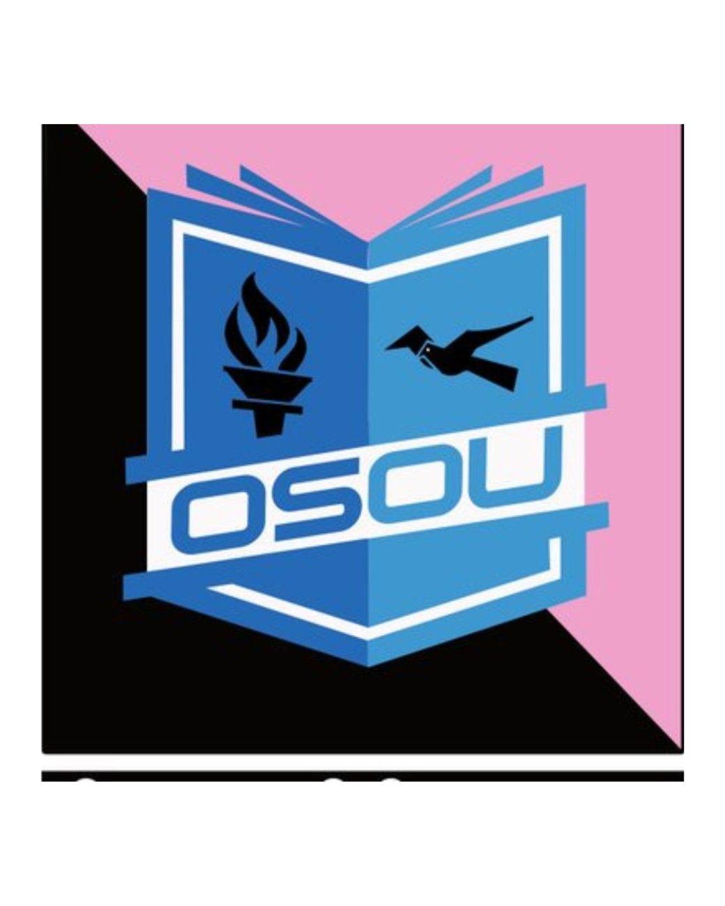 Odisha State Open University: Updates 2025