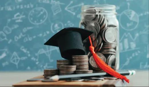 MBA Program from Golden Gate University (GGU)- upGrad