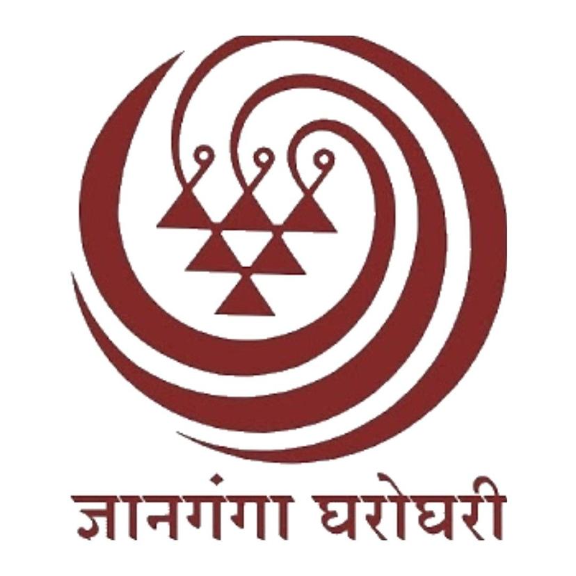 YCMOU Courses, Fees, Admissions & Placement 2025