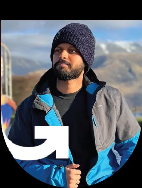 Executive Diploma in Artificial Intelligence & Machine Learning from IIITB