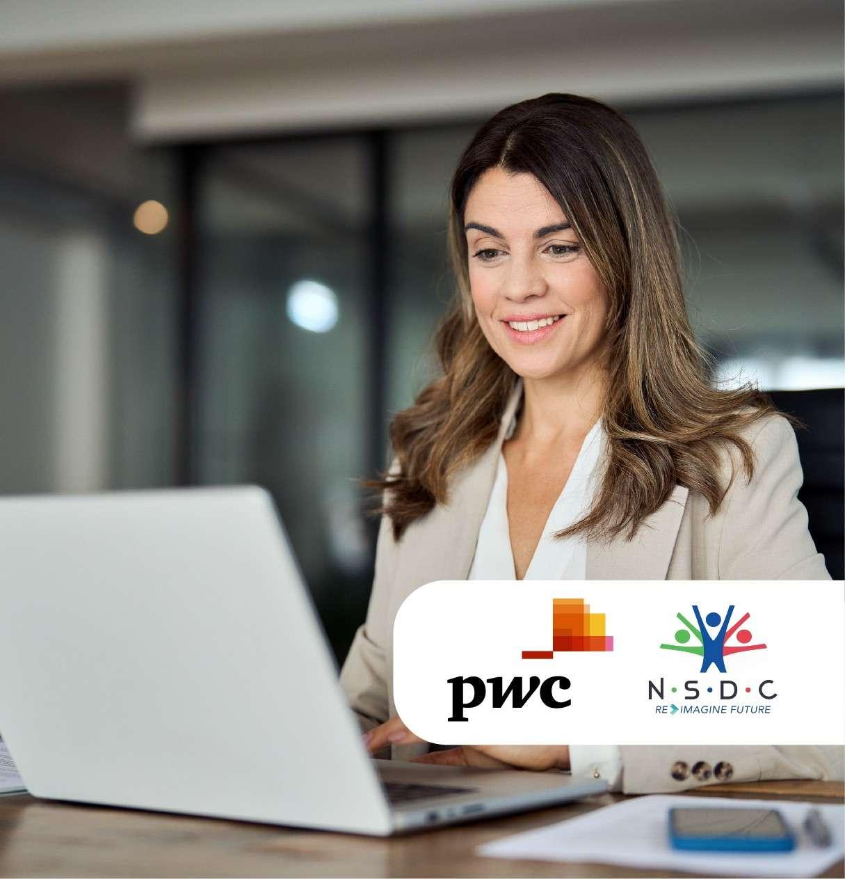 Financial Modelling & Analysis Certification Program by upGrad campus and PWC India